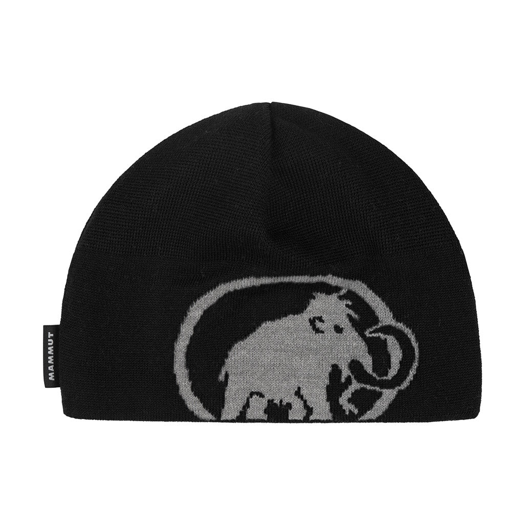Tweak Beanie - Black