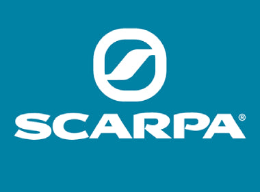 Scarpa