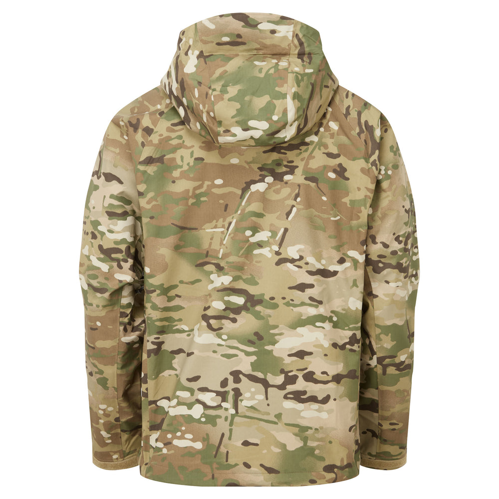 Allies Microgravity Jacket - Multicam / Mc Alpine