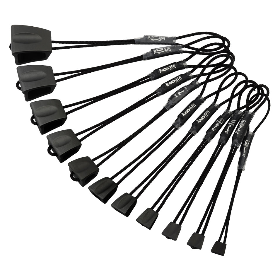 Tactical Climbing Equipment