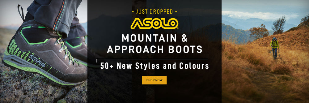 Summit Tactical - Outdoor and Tactical Clothing & Equipment