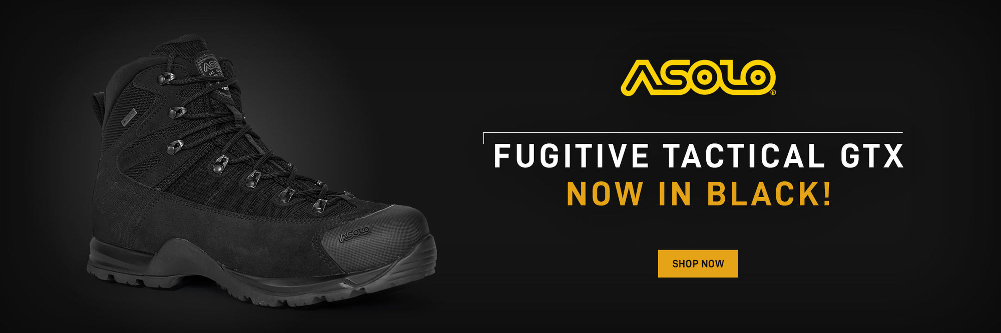 Summit Tactical - Outdoor and Tactical Clothing & Equipment