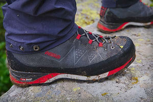 Outdoor Research Tactical | Military Jackets, Gloves & Uniforms