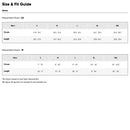 Mens Backstop Sensor Tactical Gloves - Gore Windstopper Fleece Glove ...