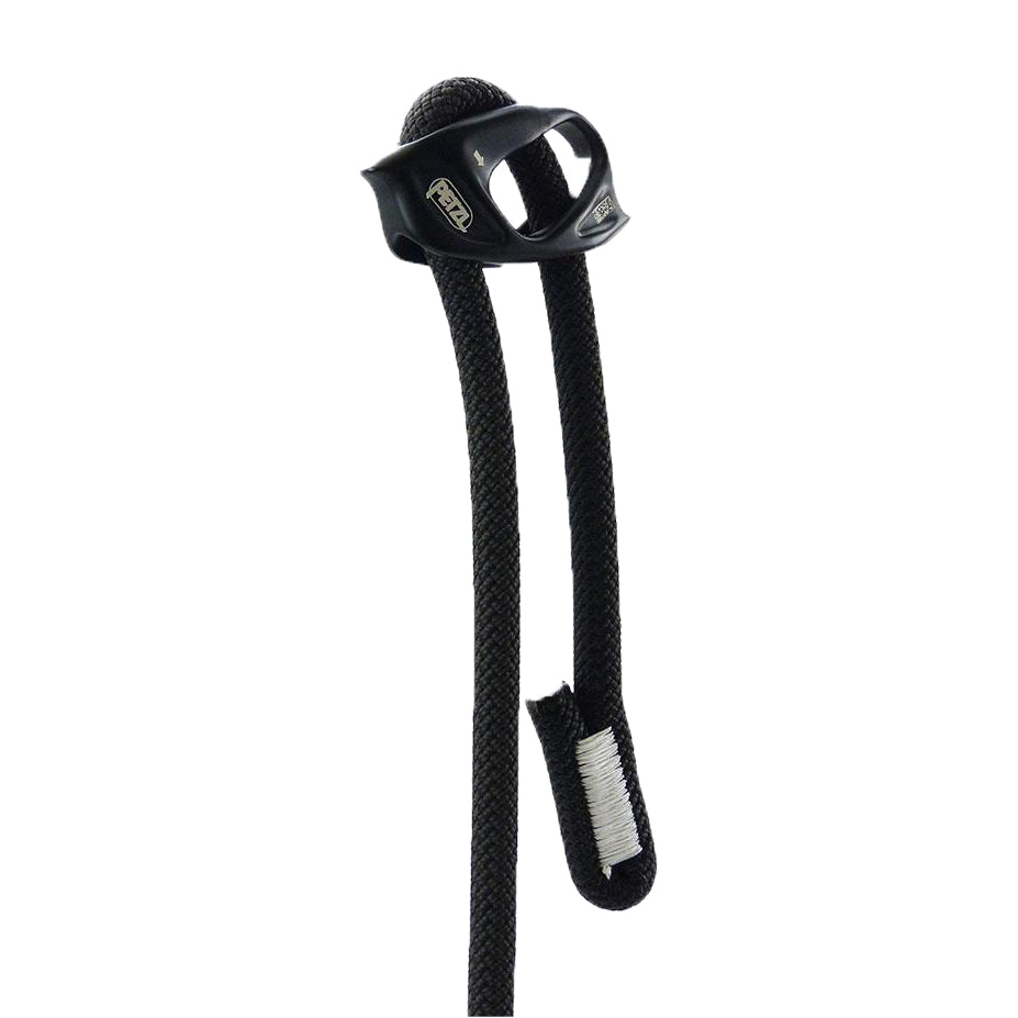 Connect Adjust Climbing Lanyard