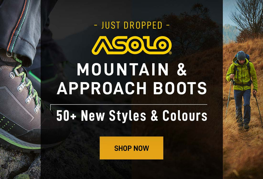 Summit Tactical - Outdoor and Tactical Clothing & Equipment