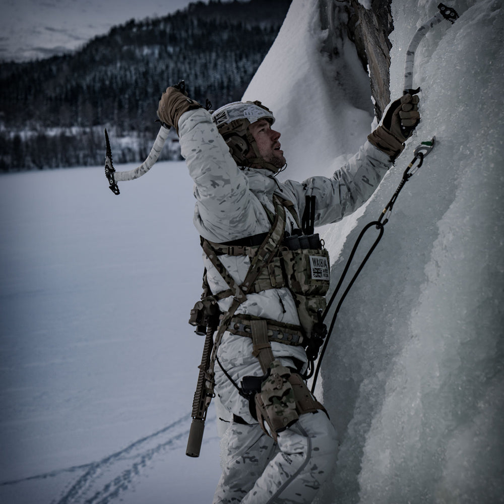 Summit Tactical | UK Tactical & Outdoor Clothing & Equipment