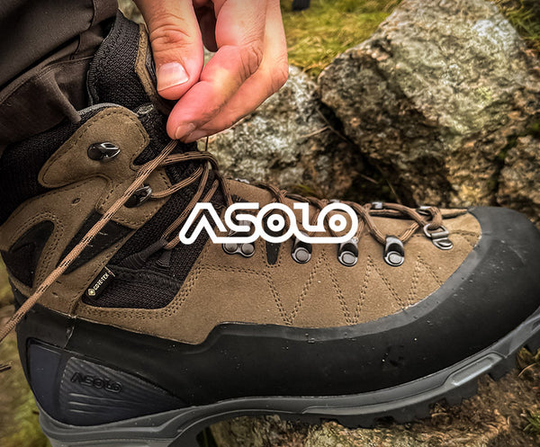 Summit Tactical - Outdoor and Tactical Clothing & Equipment